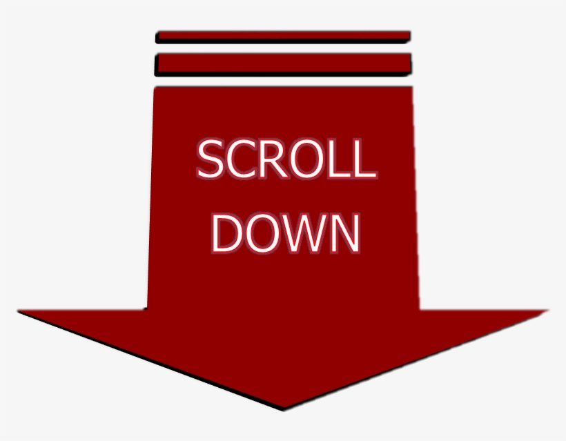 Page Tab Buttons On The Left Side Of The Page To Navigate - Free ...