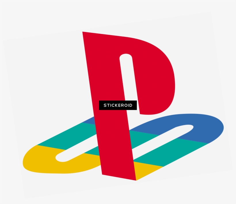 Sony Playstation - Free Transparent PNG Download - PNGkey
