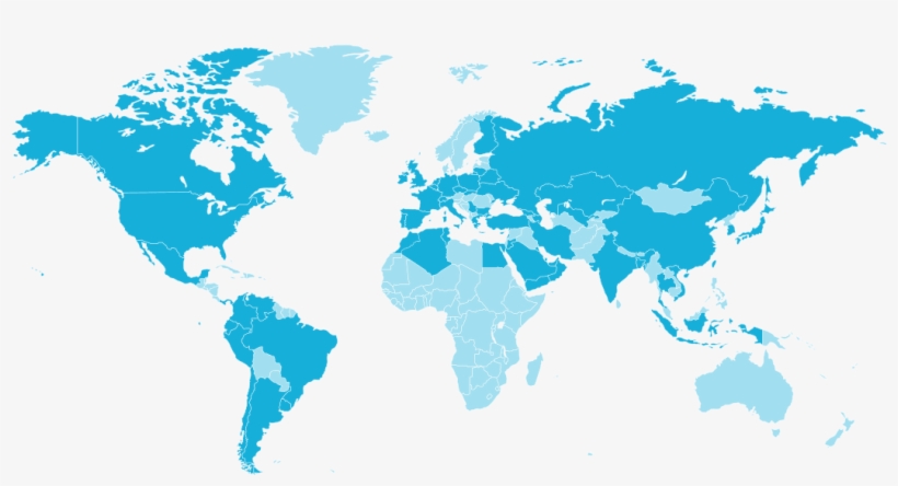 Mapa - Free Transparent PNG Download - PNGkey