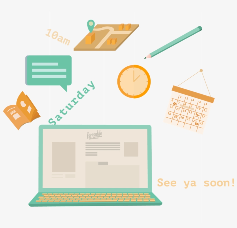 Two - Free Transparent PNG Download - PNGkey