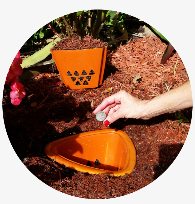 1 - Free Transparent PNG Download - PNGkey