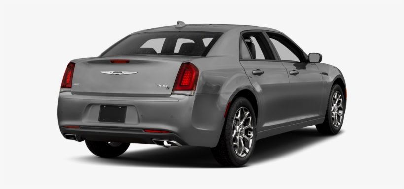 Chrysler Png - Free Transparent PNG Download - PNGkey