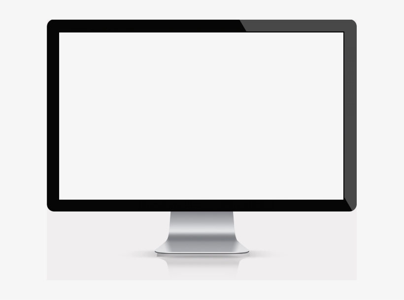 Pc.png - Free Transparent PNG Download - PNGkey