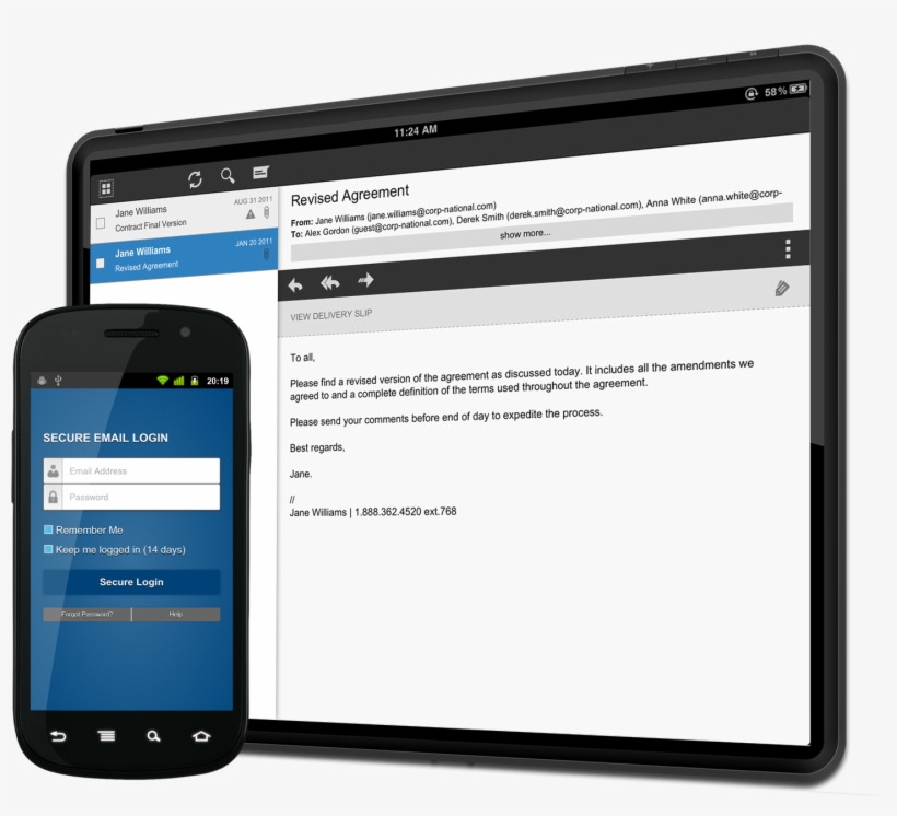 Overview - Free Transparent PNG Download - PNGkey