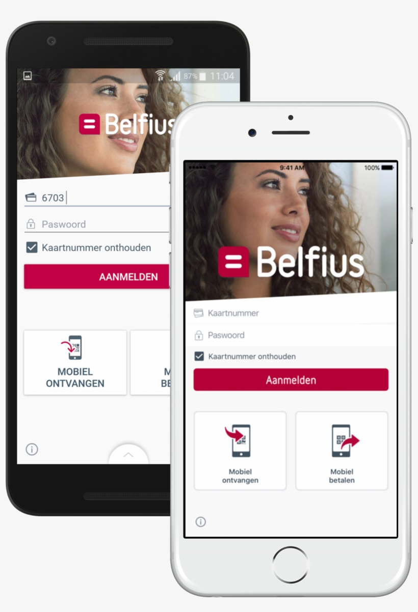 Triggering Belfius' Management With Innovation Workshops - Free ...