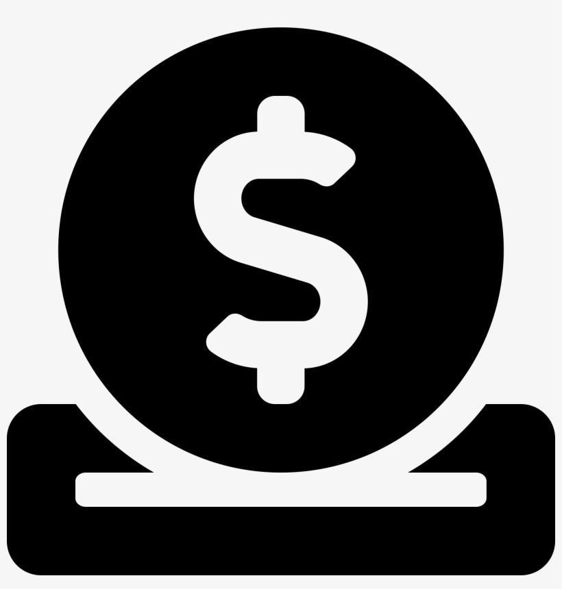 Open - Free Transparent PNG Download - PNGkey