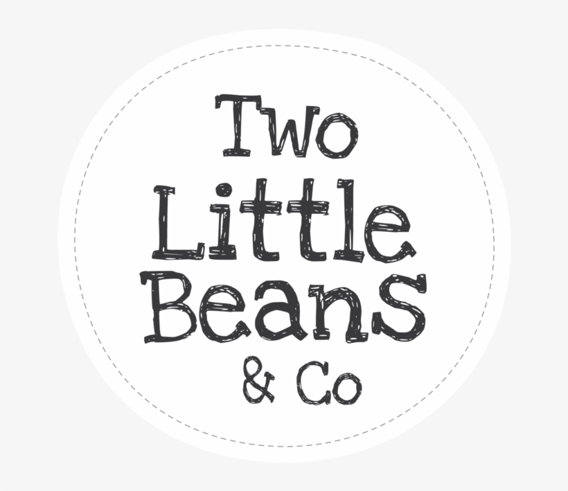 Two Little Beans - Free Transparent PNG Download - PNGkey