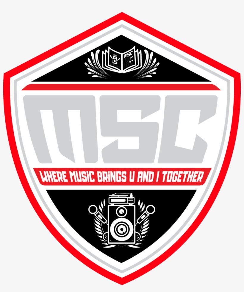 Msc - Red - Free Transparent PNG Download - PNGkey