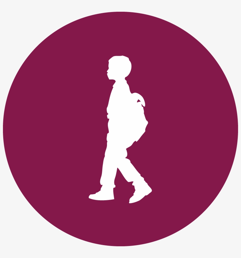 Age Png - Free Transparent PNG Download - PNGkey