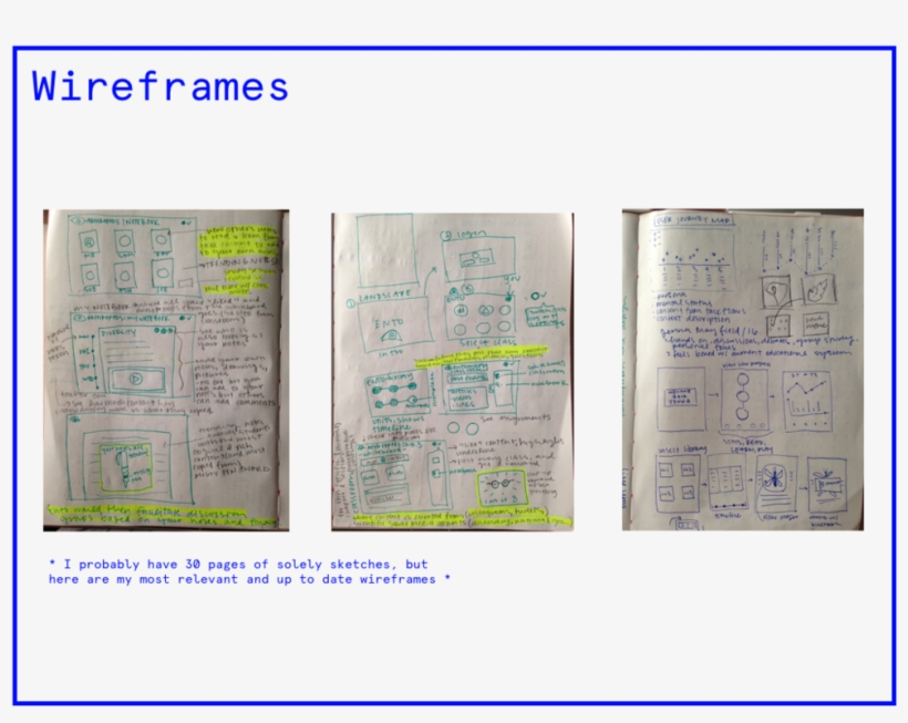 Number 15 Png - Free Transparent PNG Download - PNGkey