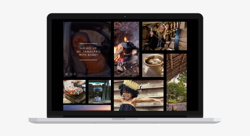 5 - Free Transparent PNG Download - PNGkey