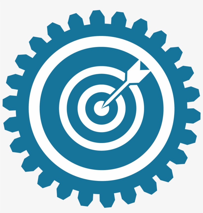 Sign - Free Transparent PNG Download - PNGkey