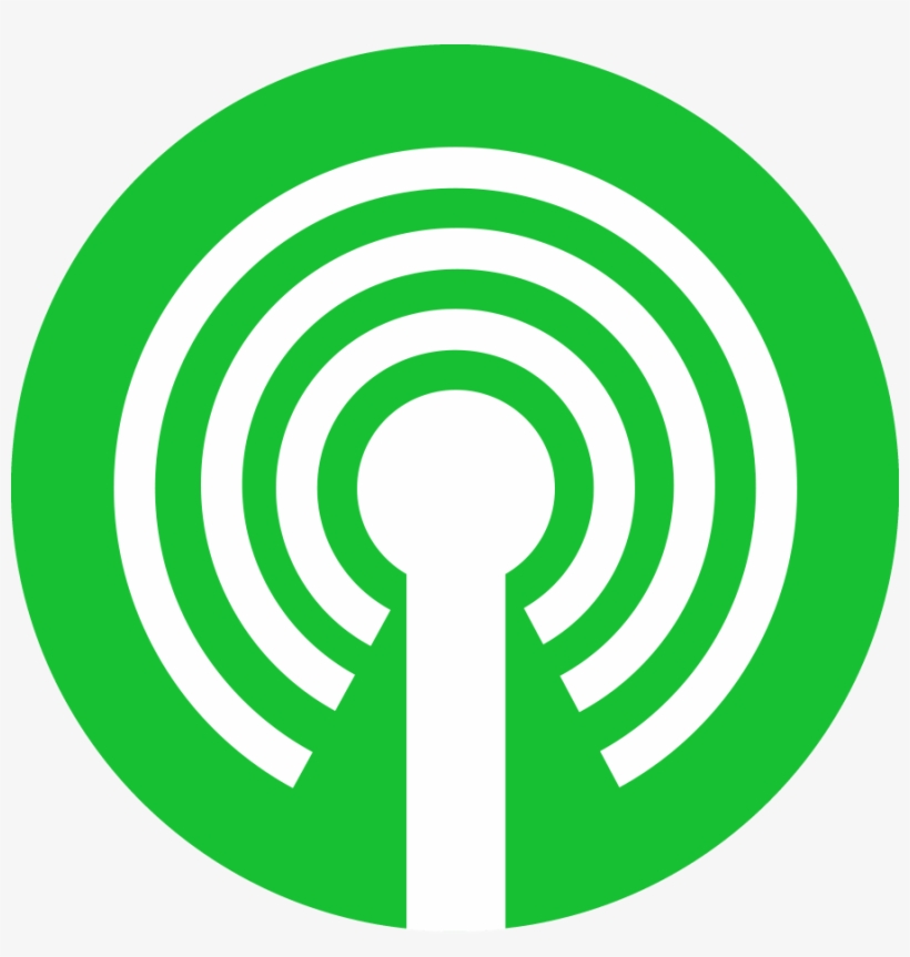 Gurango - Csp Logo - Free Transparent PNG Download - PNGkey