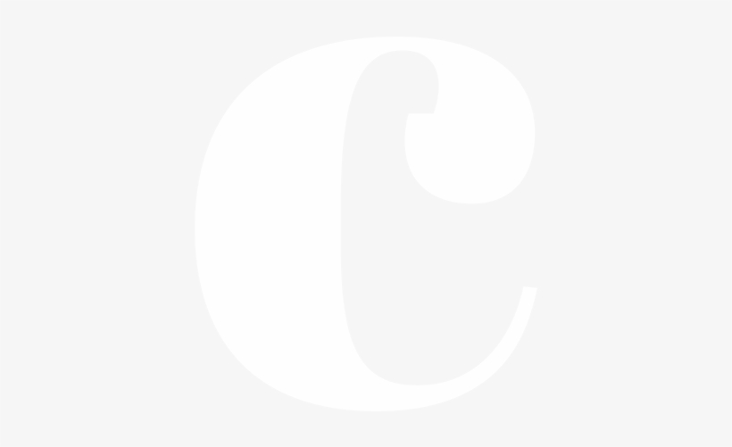 News & Events - Free Transparent PNG Download - PNGkey