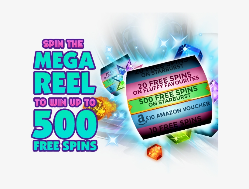 Win Me Png - Free Transparent PNG Download - PNGkey