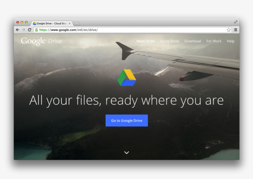 Googledrive1 - Free Transparent PNG Download - PNGkey