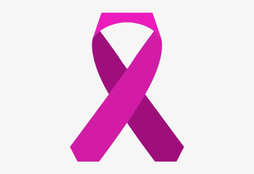 Cancer Png - Free Transparent PNG Download - PNGkey