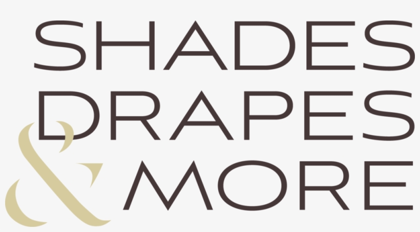 Sdm Logo Stack Gray Gold - Free Transparent PNG Download - PNGkey