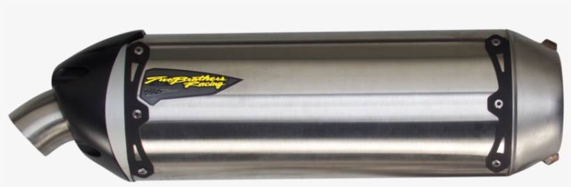 Next - Free Transparent PNG Download - PNGkey