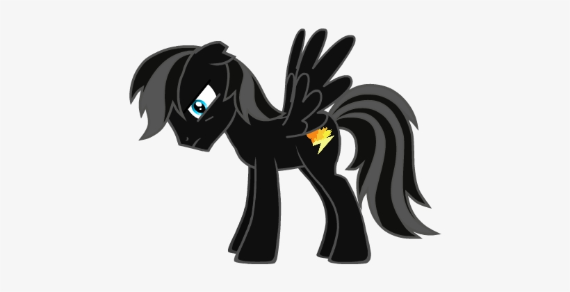 Flaming Eyes Png - Free Transparent PNG Download - PNGkey