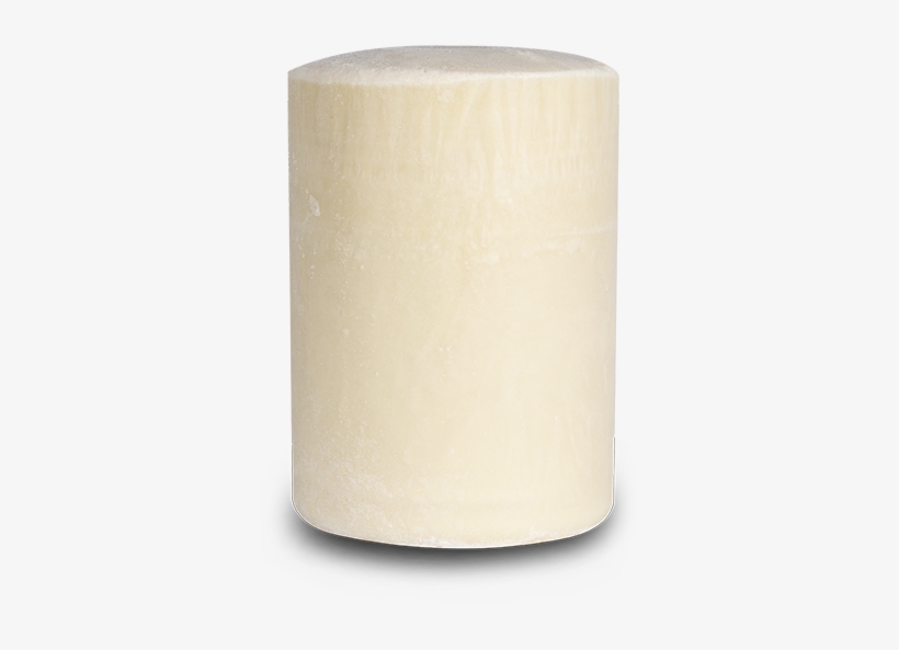 Ice Block Png - Free Transparent PNG Download - PNGkey