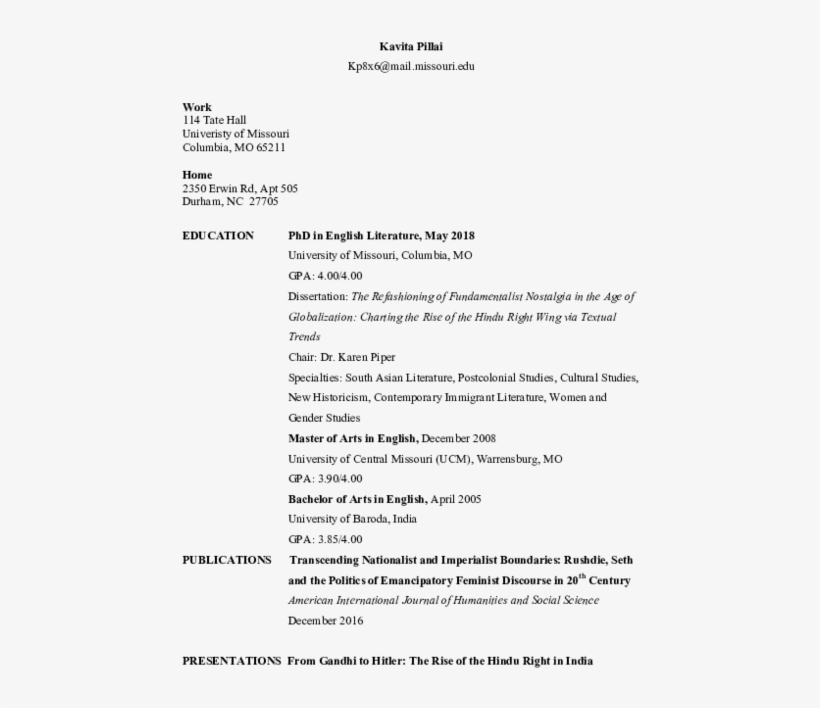 Pdf - Free Transparent PNG Download - PNGkey