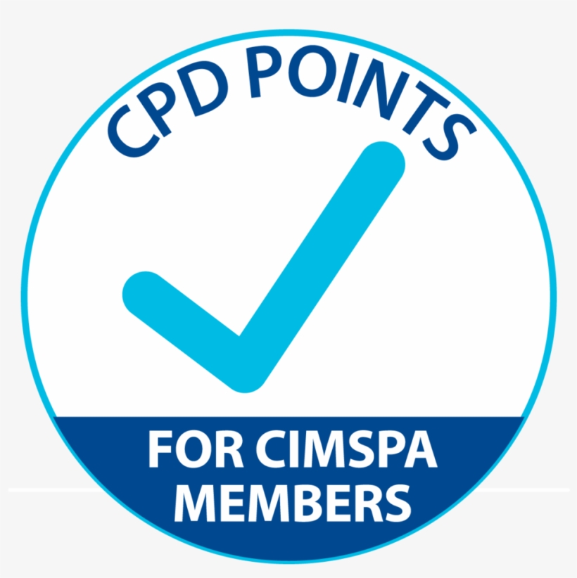 Cpd Points Interim Tick1200 - Free Transparent PNG Download - PNGkey