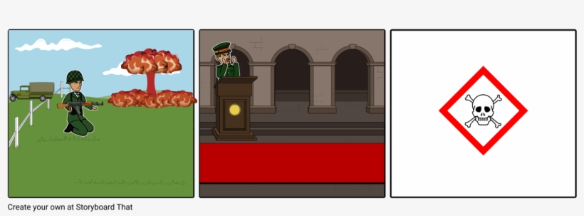 Hitler - Free Transparent PNG Download - PNGkey