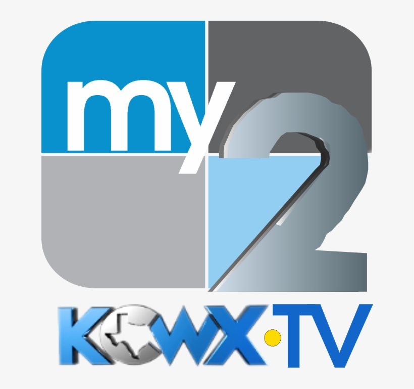 Kcwx - Free Transparent PNG Download - PNGkey