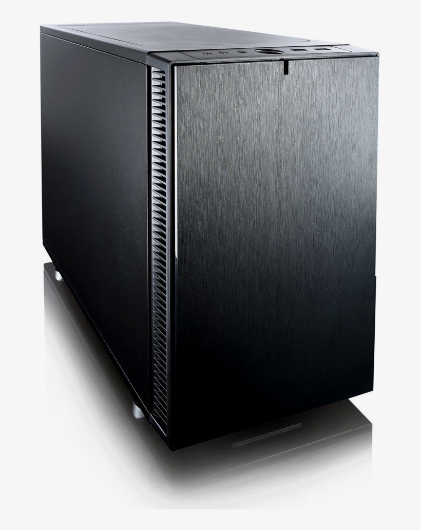 Server.png - Free Transparent PNG Download - PNGkey