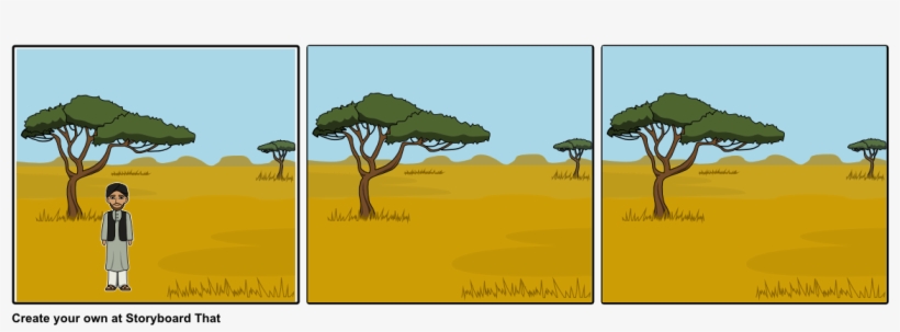 Ghaff Tree Reporter - Free Transparent PNG Download - PNGkey