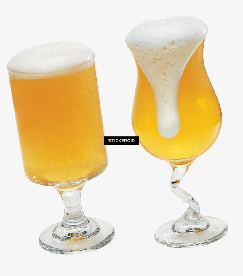 Beer - Free Transparent PNG Download - PNGkey