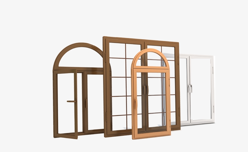 Free House Window Png - Free Transparent PNG Download - PNGkey