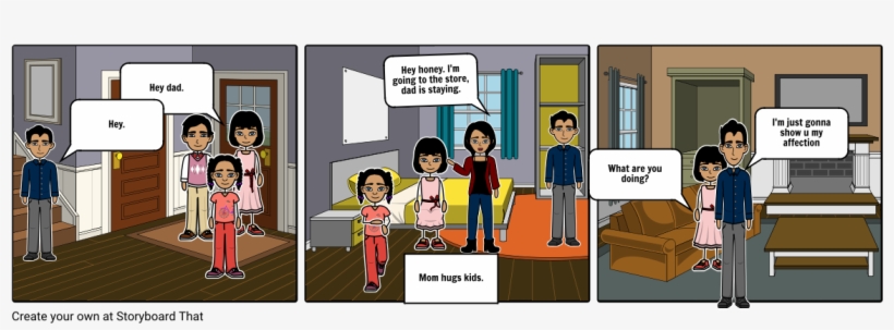 Good Touch & Bad Touch - Free Transparent PNG Download - PNGkey