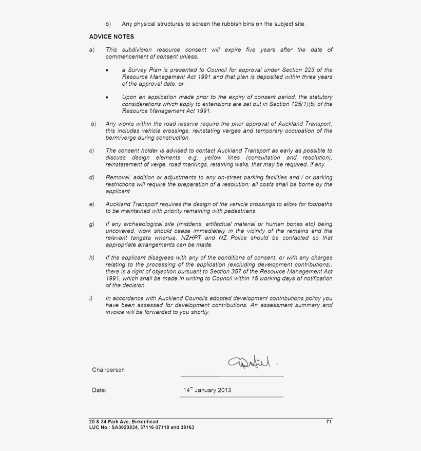 Page - Free Transparent PNG Download - PNGkey