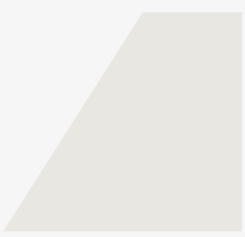 Slider - Free Transparent PNG Download - PNGkey