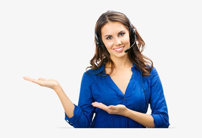 Uncategorized - Free Transparent PNG Download - PNGkey