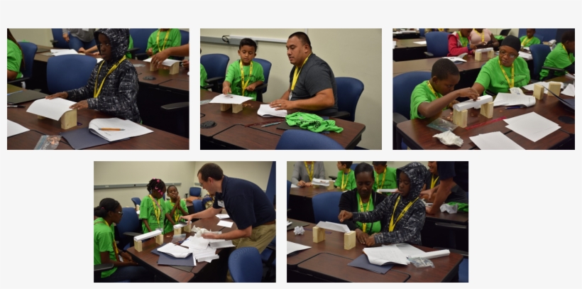 Download Activity Sheet - Free Transparent PNG Download - PNGkey