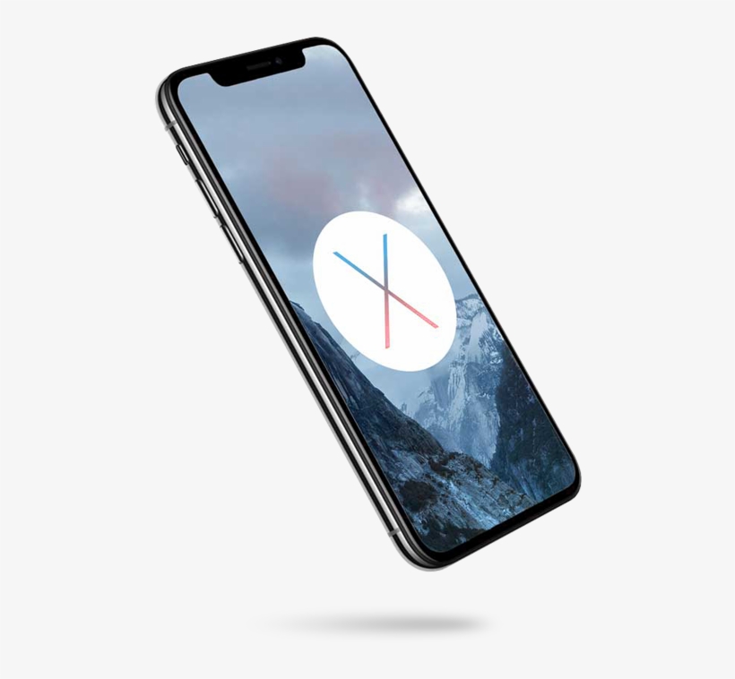 Fully Customisable Ux And Ui - Free Transparent PNG Download - PNGkey Fully Customisable Ux And Ui - Free Transparent PNG Download - PNGkey