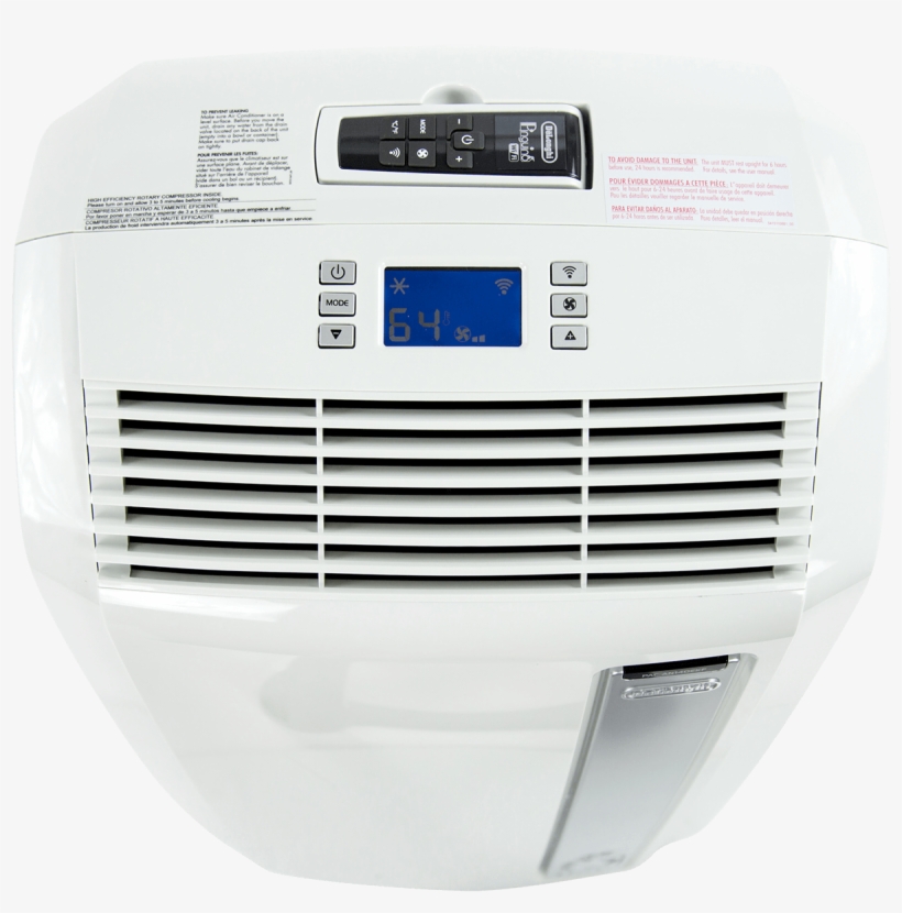 Ac Unit Png - Free Transparent PNG Download - PNGkey