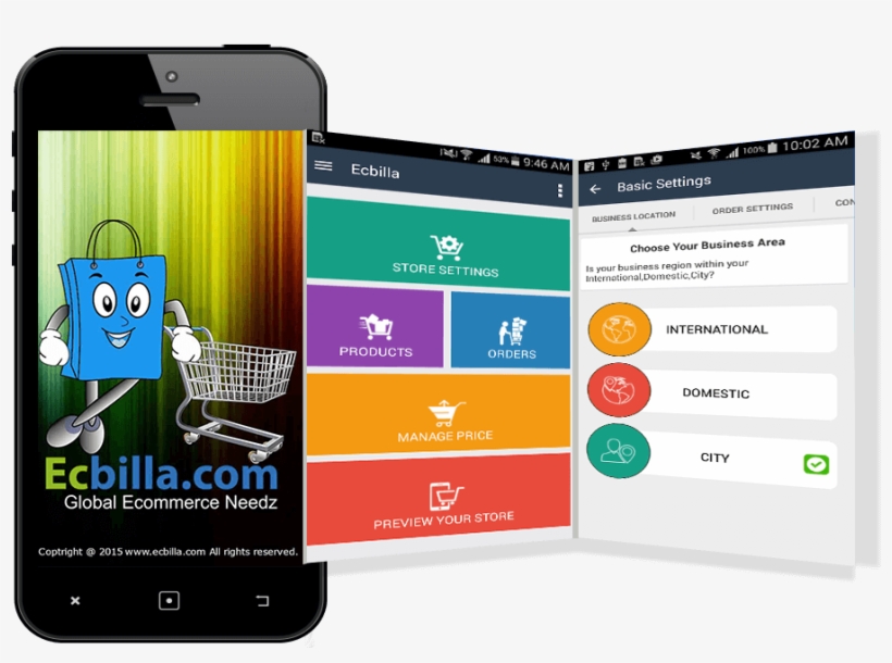 Img2 - Free Transparent PNG Download - PNGkey