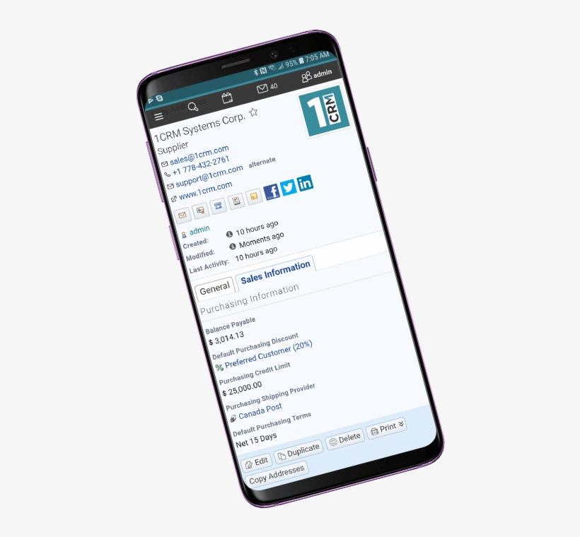 Android App Png - Free Transparent PNG Download - PNGkey