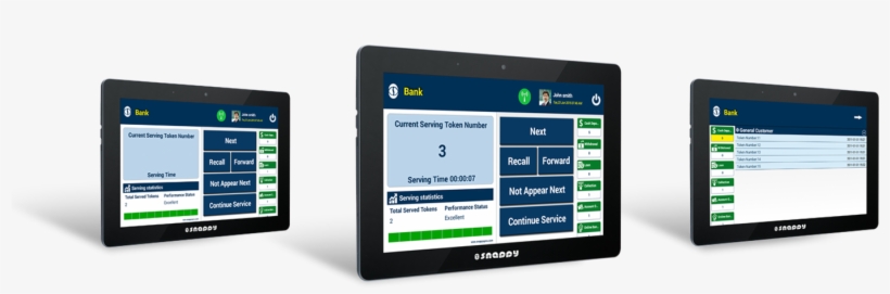 Android App Png - Free Transparent PNG Download - PNGkey