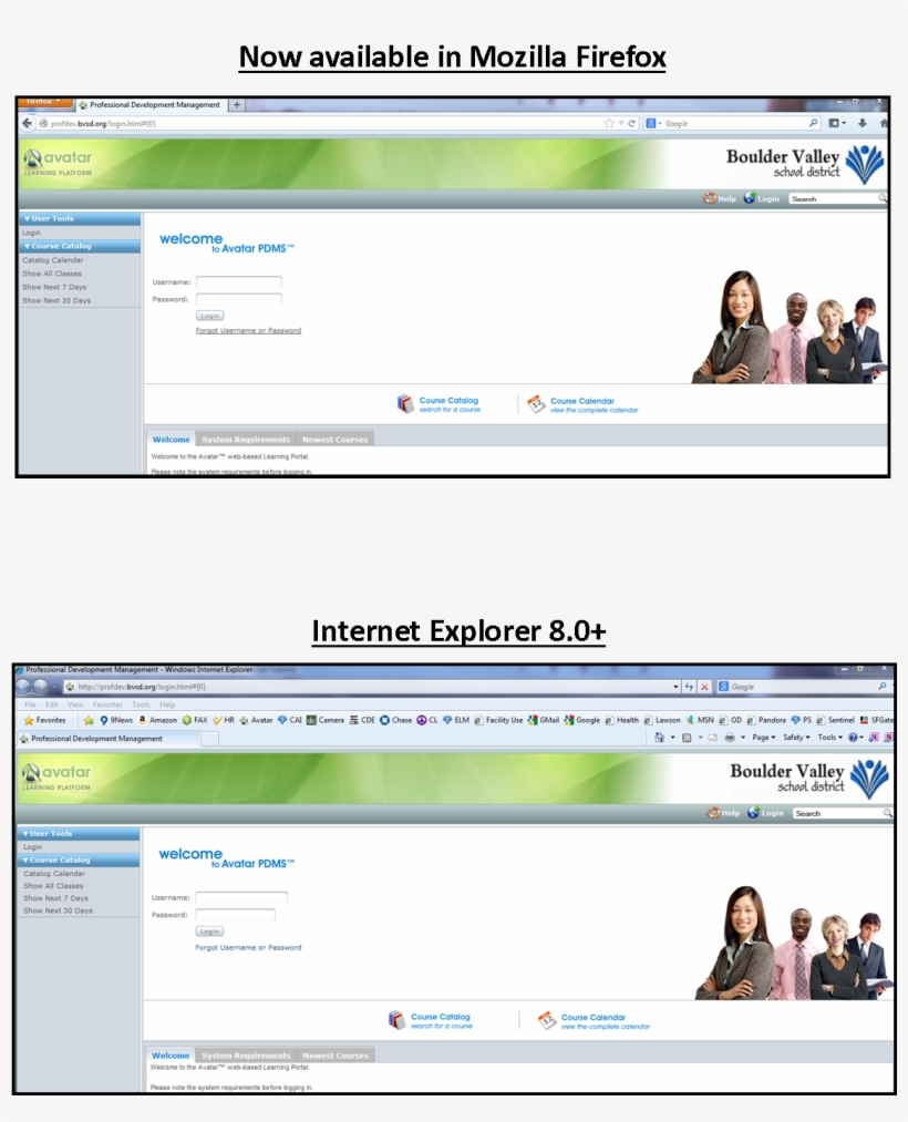Ie And Firefox - Free Transparent PNG Download - PNGkey