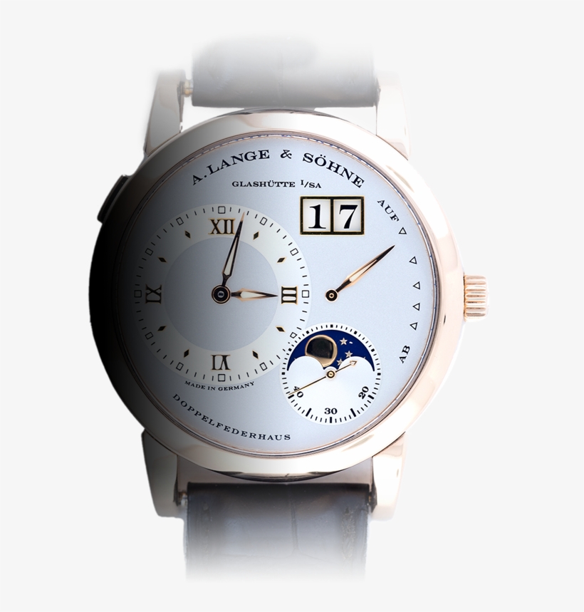 Rare And Collectable Watch Merchants - Free Transparent PNG Download ...