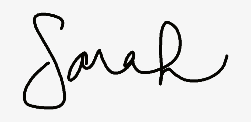 Signature - Free Transparent PNG Download - PNGkey