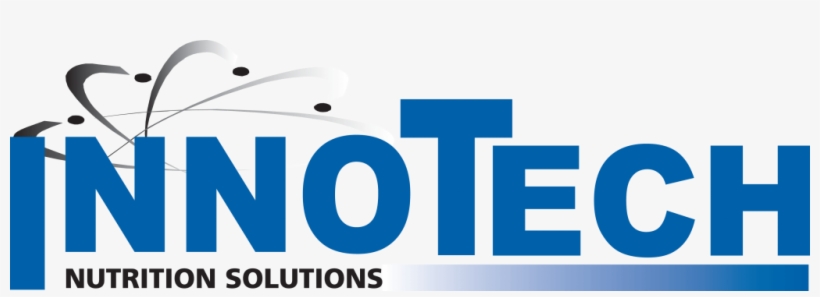 Our Sponsors - Free Transparent PNG Download - PNGkey