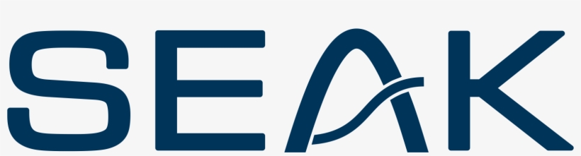 Seak Energetics - Free Transparent PNG Download - PNGkey
