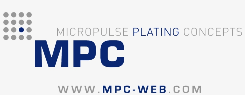 Image 156792 Logo Mpc - Free Transparent PNG Download - PNGkey
