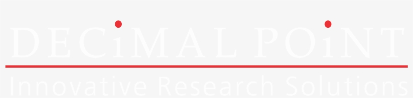 Toggle Navigation - Free Transparent PNG Download - PNGkey